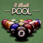 8 Ball Pool - Play Online 8 Ball Pool on Unblocked World
