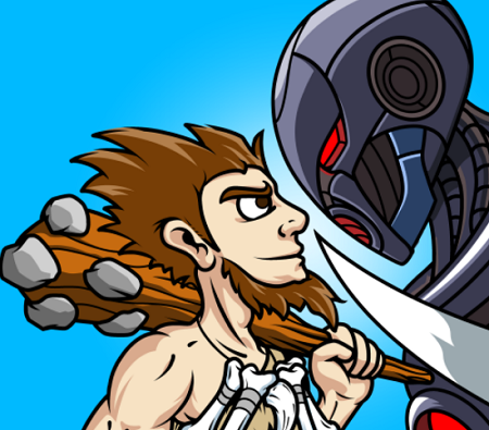 Age of War 2 - Play Online Age of War 2 on Unblocked World