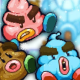 Bad Ice Cream - Play Online Bad Ice Cream on Unblocked World