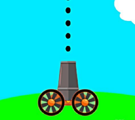 Ball Blast - Play Online Ball Blast on Unblocked World