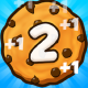 Cookie Clicker 2 - Play Online Cookie Clicker 2 on Unblocked World