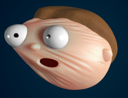 Elastic Man - Play Online Elastic Man on Unblocked World