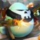Shell Shockers - Play Online Shell Shockers on Unblocked World
