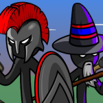 Stick War legacy - Play Online Stick War legacy on Unblocked World