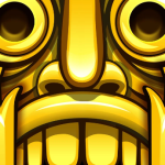 Temple Run - Play Online Temple Run on Unblocked World