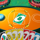 Uno Online - Play Online Uno Online on Unblocked World