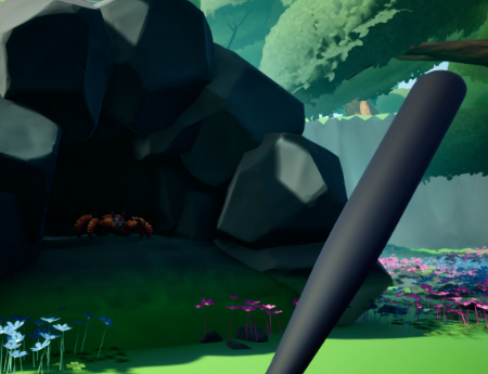Beat Around The Bush - Play Online Beat Around The Bush on Unblocked World