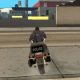 GTA San Andreas Browser - Play Online GTA San Andreas Browser on ...