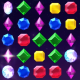 Microsoft Jewel 2 - Play Online Microsoft Jewel 2 on Unblocked World