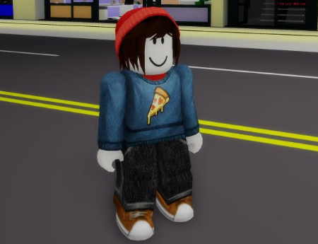 Roblox On Browser - Play Online Roblox On Browser on Unblocked World