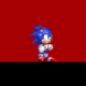 Sonic.exe - Play Online Sonic.exe on Unblocked World