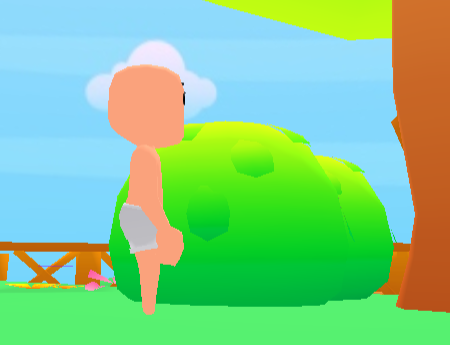 Sword Masters - Play Online Sword Masters on Unblocked World