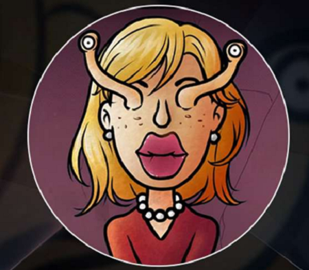 That's Not My Neighbor - Play Online That's Not My Neighbor on ...