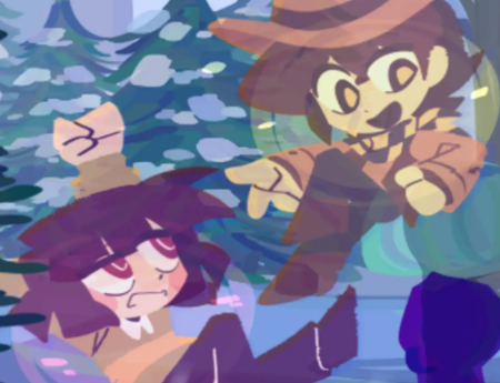 Undertale Red And Yellow - Play Online Undertale Red And Yellow on ...